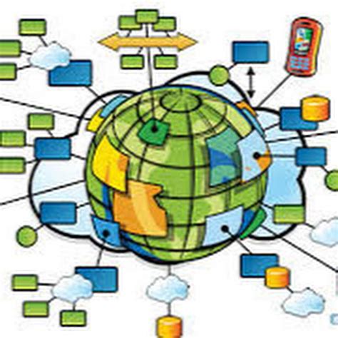 Mohammed Sanda Youtube