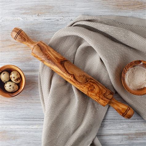 Small Rolling Pin Etsy