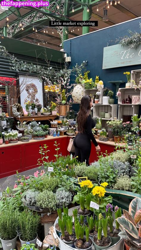 Cece Rose Cecilia Rose Cece Rose Cece Rosee Cecerosee Nude