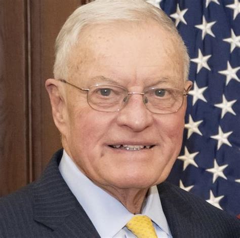 Келлог Трамп имел в виду ухудшение отношений с Путиным говоря об игре с огнем Аргументы Недели