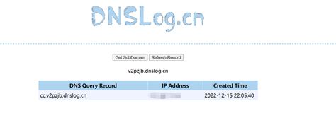 Gitlab 远程命令执行漏洞复现cve 2021 22205 Autumnal