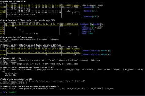 Terminal Trove June 2024 Wrap Up Terminal Trove