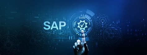 How To Implement A Robust Sap Security Testing Strategy Impactqa