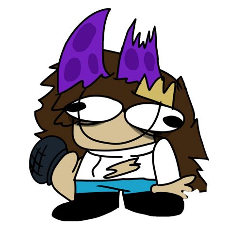 Nizzy In Spongebob Sickpants Censored Version By Nizzysworld On Deviantart