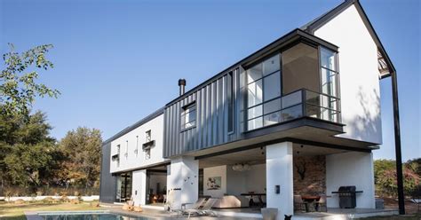 Veld Architects On Linkedin All Of Us Have A Responsibility Towards The Planet And At Veld…