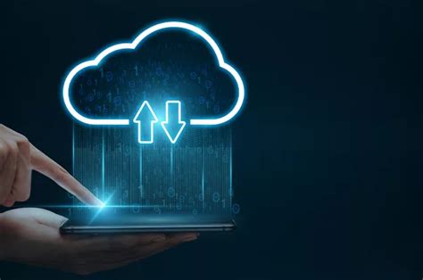 How Cloud Data Platforms Are Transforming Analytics Solution