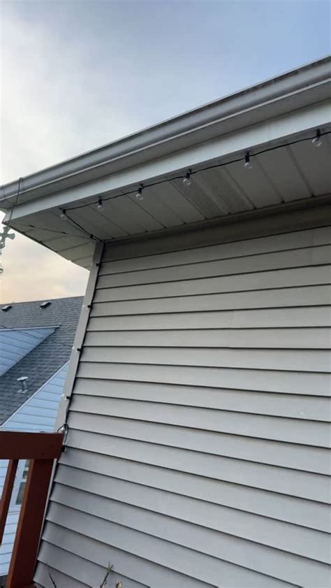 🌟 looking for a reliable wholesale string light supplier look no