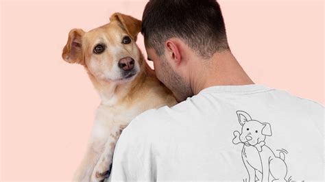 Tiktok Merch How To Create And Sell Custom Merch On Tiktok