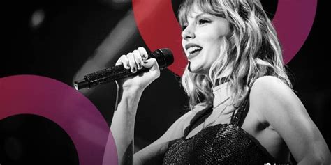 Elon Musks Xai Tool Made Nude Deepfakes Of Taylor Swift Bypassing Its Own Rules Decrypt