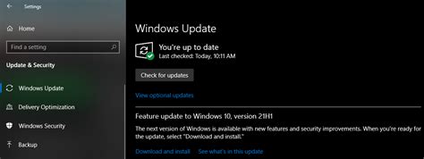 Security Checks Everyone Should Perform Regularly