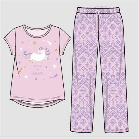 무료로 다운로드 가능한 티셔츠와 잠옷 벡터 And 일러스트 Freepik