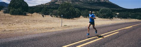 Running Too Fast Other Mistakes Every New Runner Makes Polar Blog