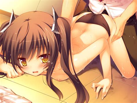 【dl版】ぜったい猟域☆セックス・ロワイアル！！ 〜無人島犯し合いバトル〜 アダルトpcゲーム Fanza Games