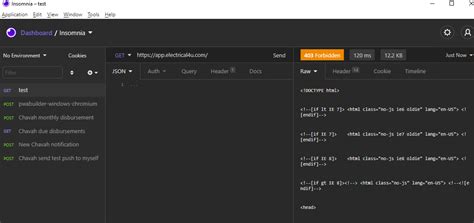 Error Generating AndroidTWA Package Issue Pwa Builder PWABuilder GitHub