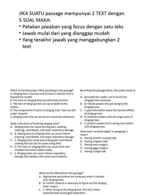 Detailed Question Pdf Plants