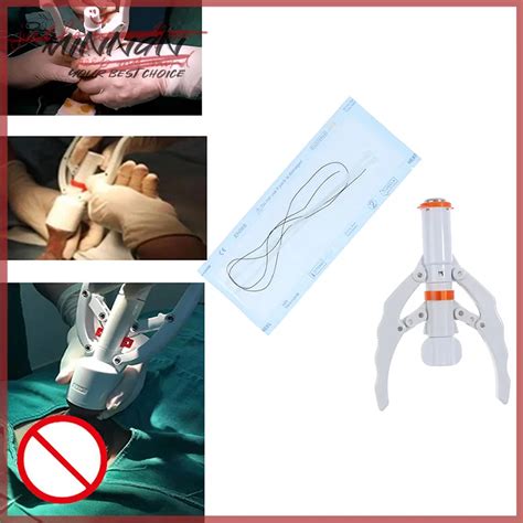 Stapler Circumcision Best Price In Singapore Jun 2024 Lazadasg
