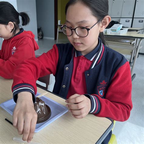 Chemistry Photo-2023 Гэрэл зургийн уралдаан | Грийн химистри ХХК