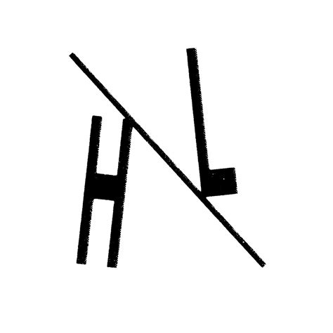 Too Far Gone Records I Hate Sex Circle Thinking 12 Preorders Are