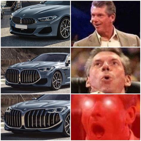 Bmw Big Mexican Woman Meme By Megabob777 Memedroid