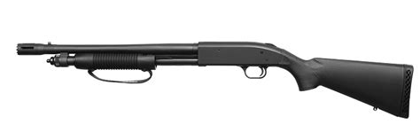 흰색 배경에 격리 된 펌프 액션 12 게이지 샷건 플라스틱 스톡이 있는 부드러운 보어 무기 0명에 대한 스톡 사진 및 기타 이미지 Istock