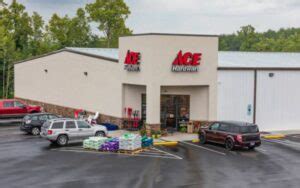 Top Ace Hardware Interview Questions And Answers In ProjectPractical Com Top Ace Hardware Interview Questions And Answers In ProjectPractical Com