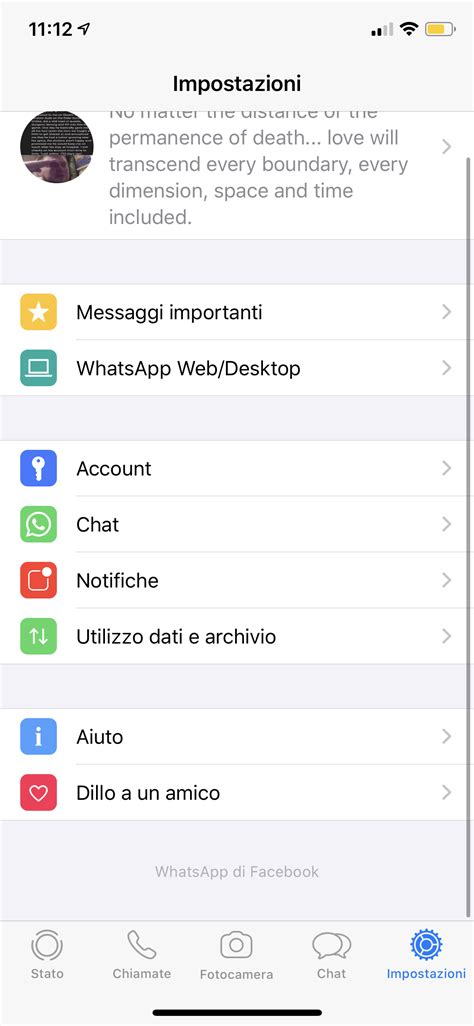 How Can I Create That Awesome Space Between One Group Of Cells And The Other Rswift