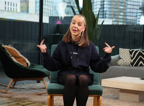 Tembo Money Roar Motion