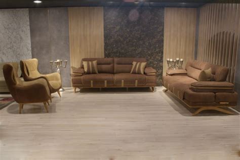 تخت خواب شو مبلیران Mobliran