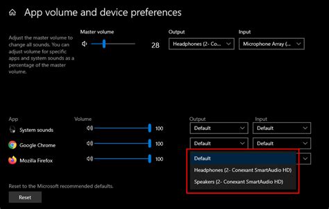Audio Router Router Functionality Not Available Booloco