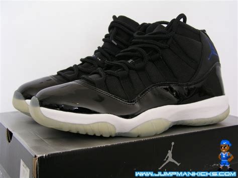 Air Jordan Xi Space Jams Air Jordans Jordans Sneakers Sneakers Nike