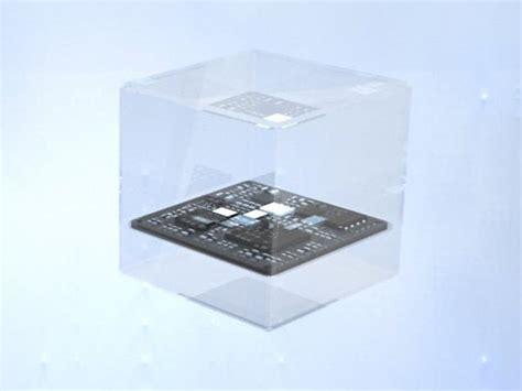 Sipeed Teases A 40 Single Board Computer With Fully Ratified Risc V Vector Extensions