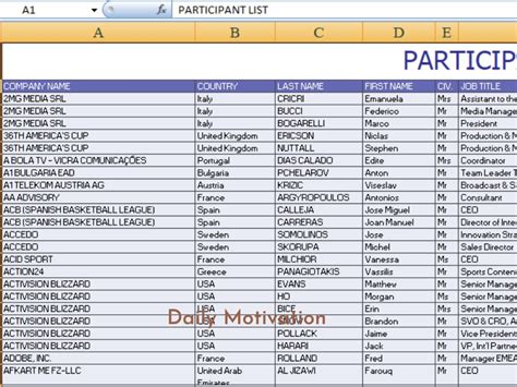 Accurate Data Entry Manual Typing Convert PDF To Word And Excel Upwork