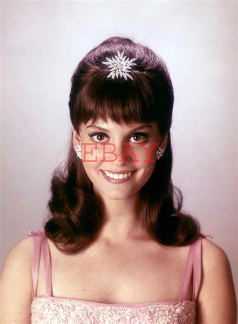 Lesley Ann Warren Cinderella