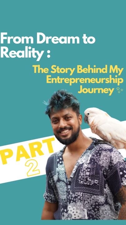 Video Santhosh Kumar On Linkedin Entrepreneurshipjourney