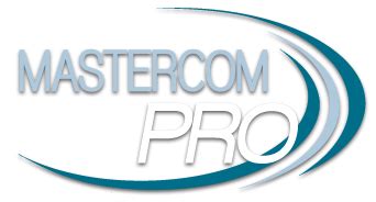 MasterCom PRO Portale Famiglie