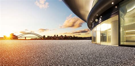 What Is A Data Domain Meaning And Examples