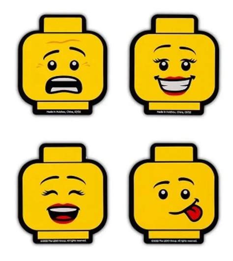 Free Lego Faces Clipart Download Free Lego Faces Clipart Png Images Free Cliparts On Clipart