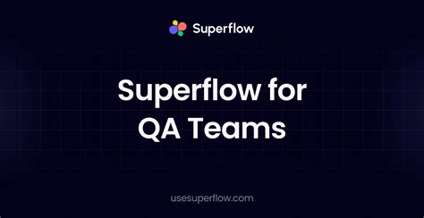 Faster Qa Bug Fixing Collaboration Ship Eod Instead Of Eow Eom Or Eoy