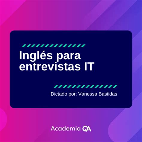 Sql Práctico Desde Cero Nivel 1 Academia Qa