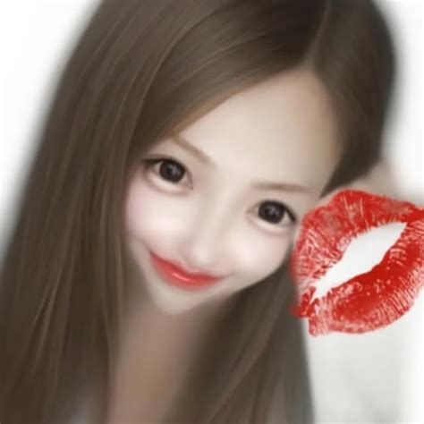 これからグラビアアイドル💋ひろちん様💋童顔ちゃん💋サブ垢 Hirochinchin • Threads Say More