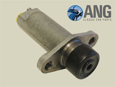 Clutch Slave Cylinder Rover Sd1 Ang Classic Car Parts