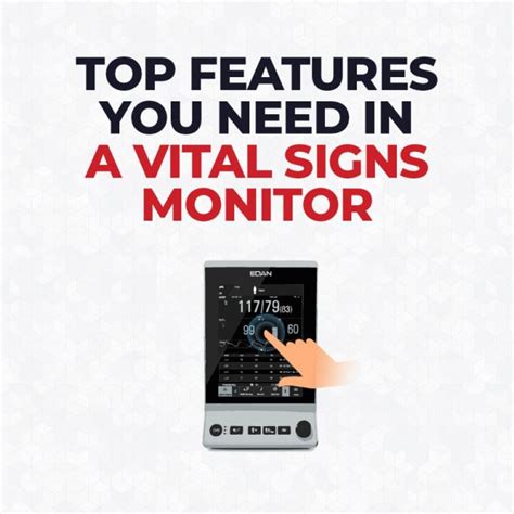 How To Interpret A Spirometry Test Cardiacdirect