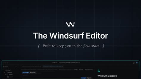 openai ai 코딩 강자 windsurf 30억 달러에 인수 개발자 도구 분야 대규모 확장 ctol 디지털 솔루션