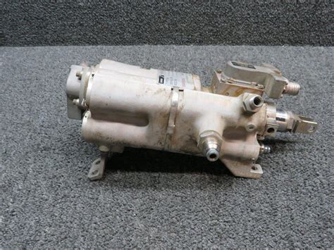 1685 Mk 7 Lucas Alternative Part Number Dtv 016 046 059 058 Stator