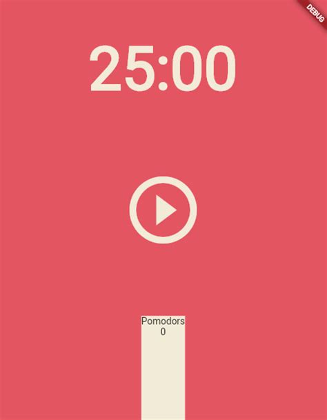 Flutter Flexible Expanded 커스텀 위젯