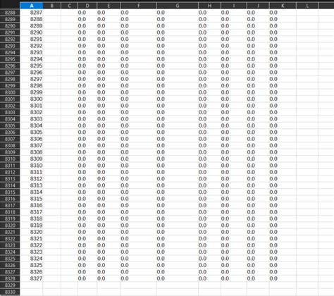 Problems With Using Usbmsd On Usb A Giga R1 Wifi Arduino Forum