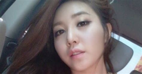 강예빈 남다른 몸매