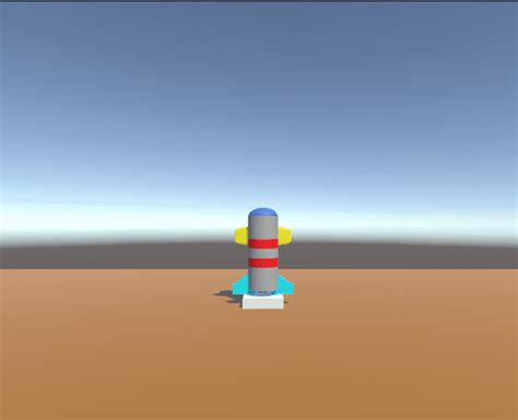 Rise Off Show Gamedev Tv