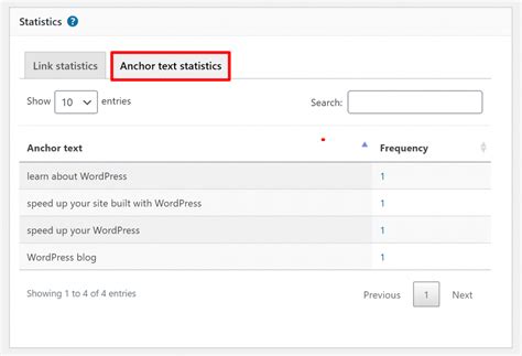 internal link juicer review automatically add internal links to wordpress