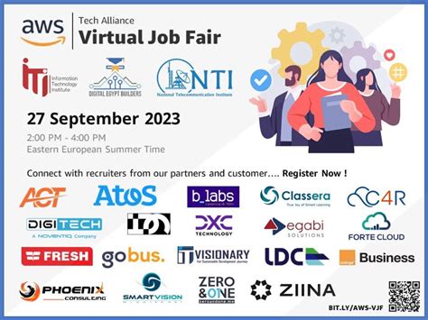 Mohammed Hassan Posted On Linkedin